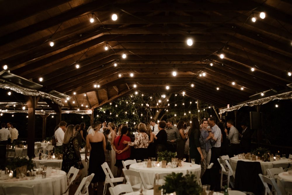 Wedding at Avalon Legacy Ranch - Mckinney Wedding Photographer