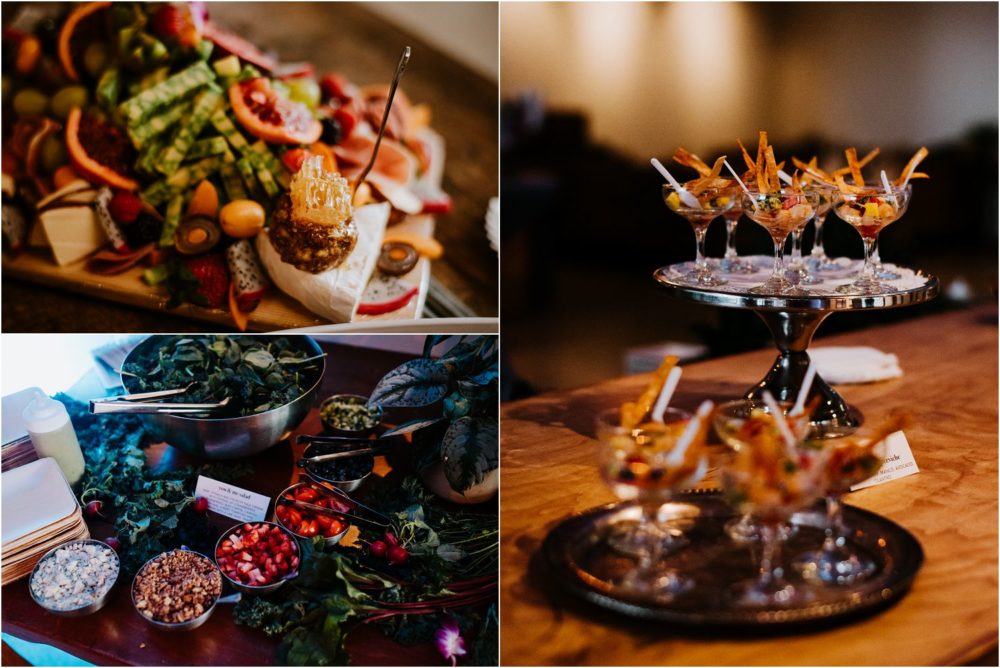 Surprise Wedding at Vuka Austin - Austin Wedding Photographer